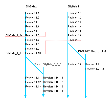 Understanding More CVS
